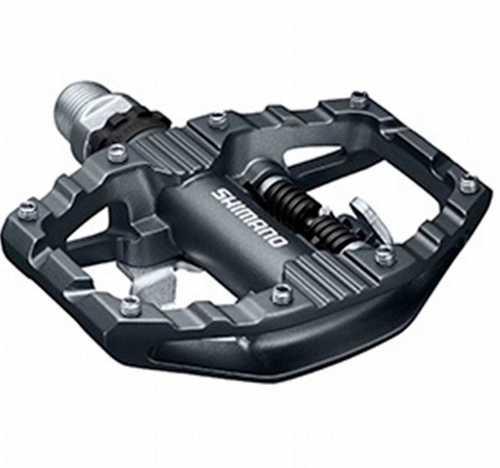 Педали для велосипеда Shimano PD-EH500 Explorer