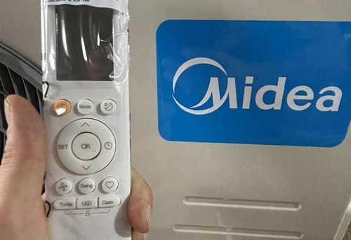 Сплит-система Midea primary 07