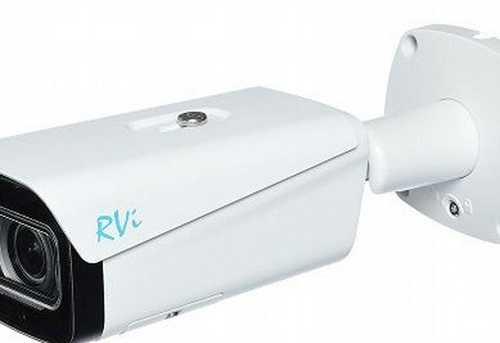 RVi-1NCT2075 (2.7-13.5) white уличная камера