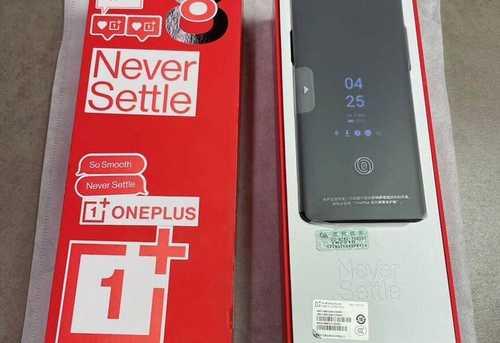 OnePlus 8, 8/128 ГБ