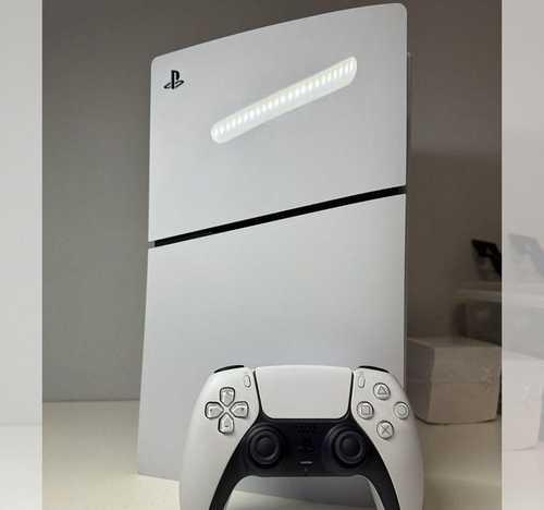 Sony playstation 5