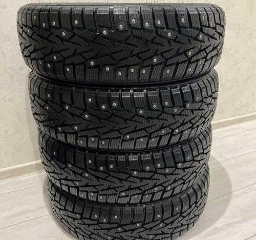 Nokian Tyres Nordman 7 175/70 R14 88T
