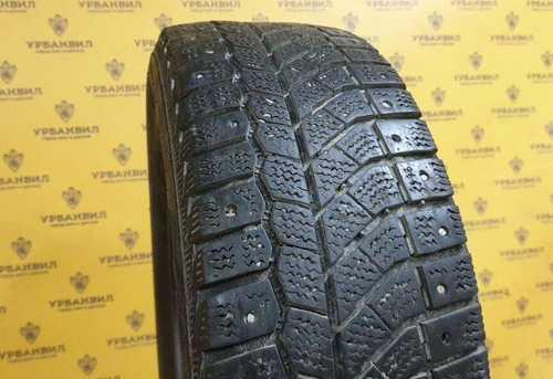 Viatti Brina Nordico V-522 185/60 R15 84T