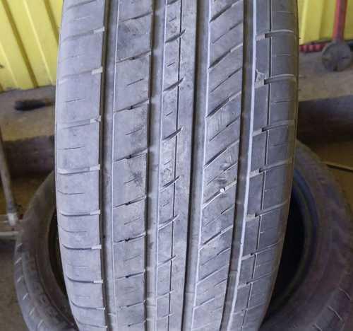 Ecovision VI-386 HP 255/45 R20