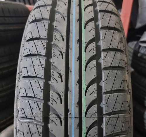 Tunga Zodiak 2 185/65 R15 88T