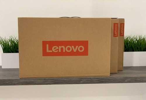 Ноутбук Lenovo Geek pro r7 7840H/4060 гарантия
