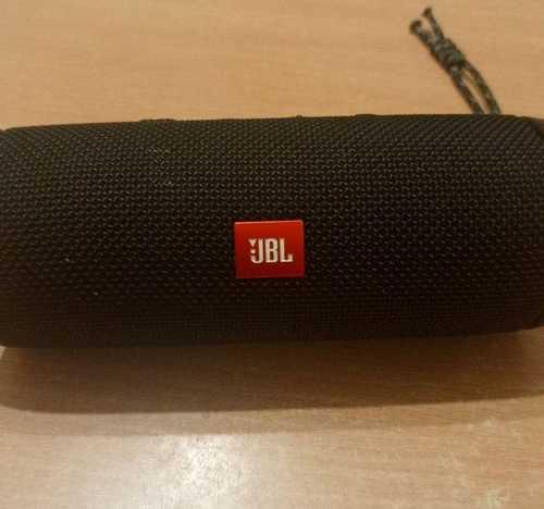 Колонка jbl flip 5 Оригинал