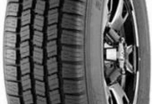 Aplus Gazill 195/75 R16 R