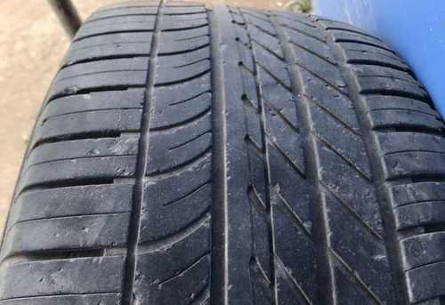 Goodyear Eagle F1 AT 255/55 R20