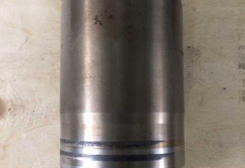 Гильза блока цилиндров двс DAF XF 105
