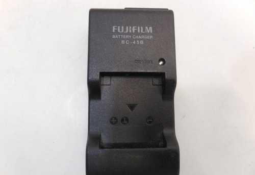 Зарядное устройство Fujifilm BC-45B I