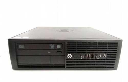 Быстрый офисный PC Core 2 Duo E8400/ 4GB/ Wn 7 Pro