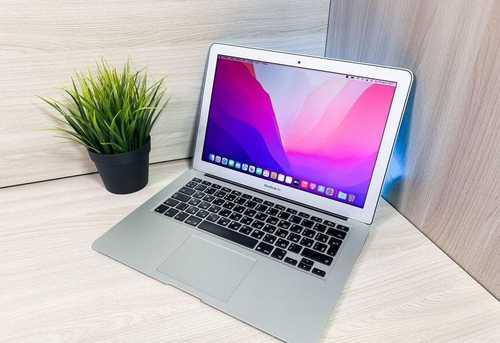 Apple Macbook Air 13 2017 Core i5/8Gb/SSD128Gb