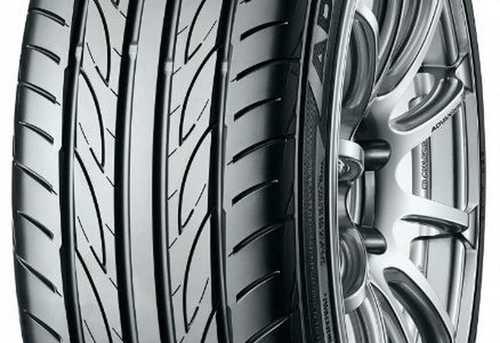Yokohama Advan Fleva V701 215/55 R17 94W