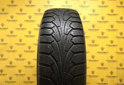 Nokian Tyres Nordman RS 175/70 R13 82R