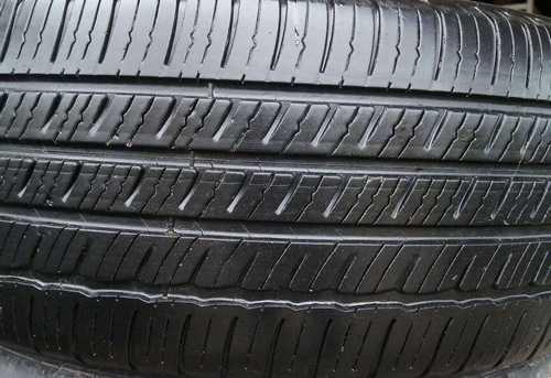 Michelin Primacy MXM4 235/55 R19 101H