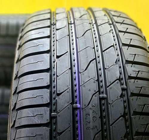 Ikon Tyres Nordman S2 SUV 235/55 R18 62Q