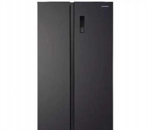 Холодильник (Side-by-Side) Thomson SSC30EI32