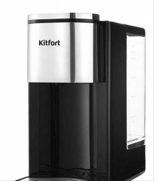 Термопот Kitfort кт-2503