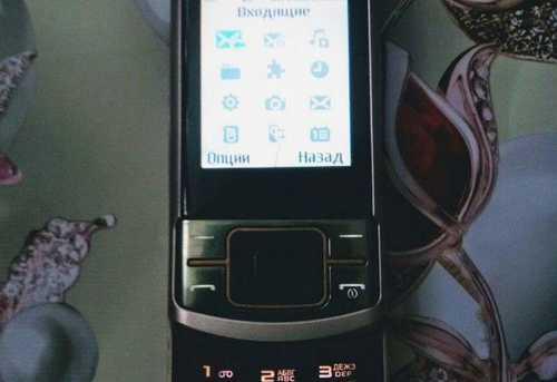 Samsung C3050