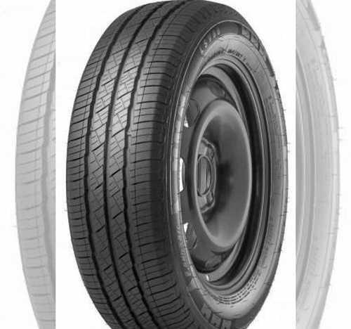 Landsail LSV88 215/65 R16C T