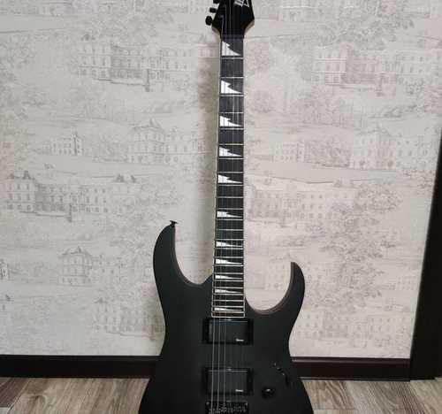 Электрогитара ibanez gio grg121dx