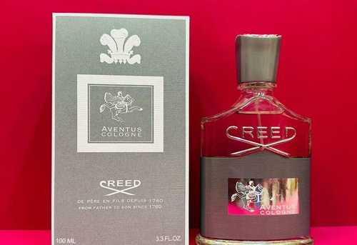 Духи мужские Creed Aventus Cologne 100ml