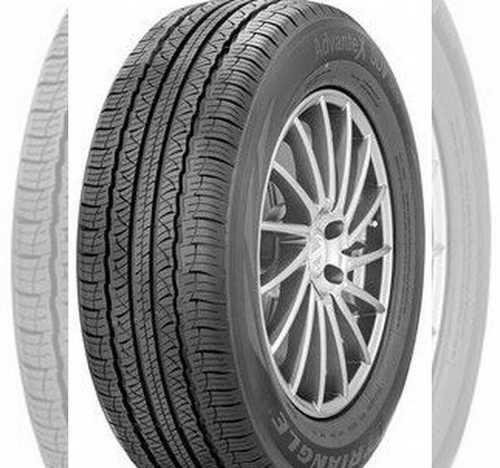 Triangle TR259 235/65 R17 108V