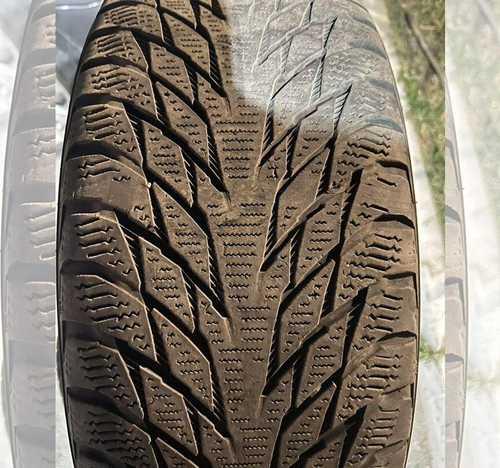 Nokian Tyres Hakkapeliitta R2 215/60 R16