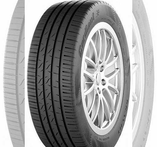 Cordiant Gravity 205/55 R16