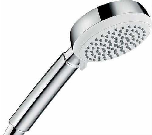 Hansgrohe Ручной душ Hansgrohe Crometta 26824400