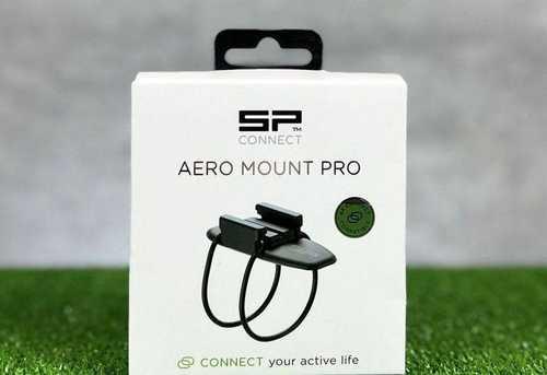 Крепление для велосипеда SP Aero Mount Pro