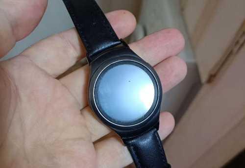 Samsung Gear s2