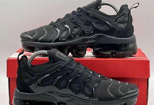 Кроссовки Nike Air Max Vapormax Plus