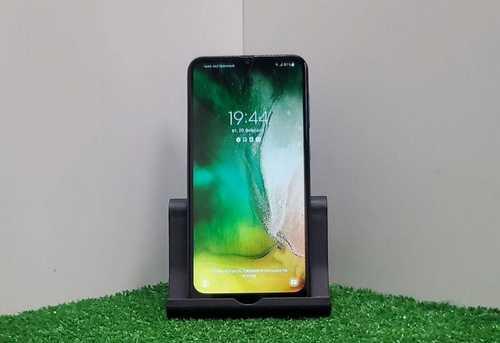 Samsung Galaxy A30, 3/32 ГБ