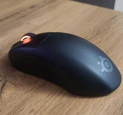 SteelSeries Prime Mini Wireless