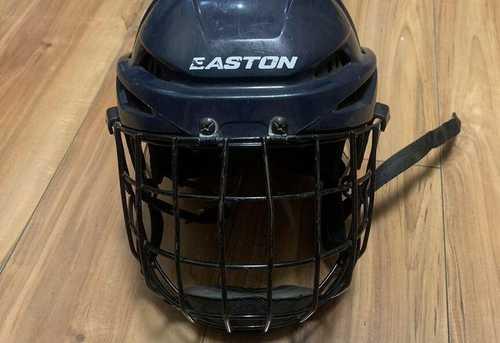 Шлем Easton e400