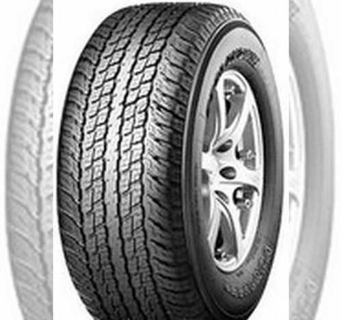 Yokohama Geolandar G94B 265/60 R18 110H