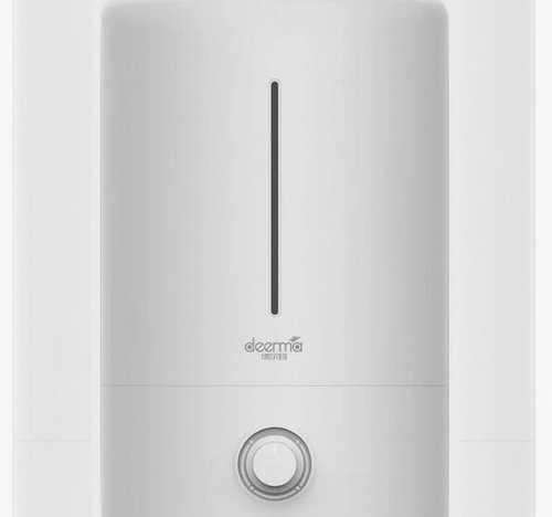 Увлажнитель воздуха Xiaomi Deerma Humidifier DEM