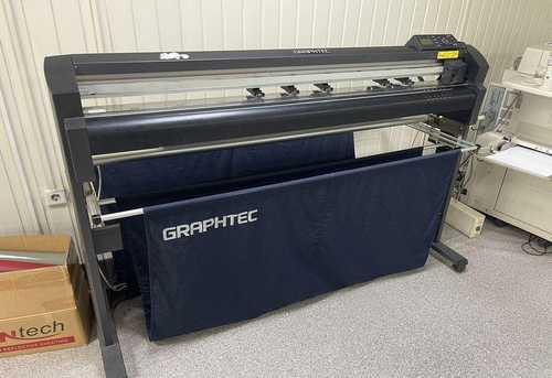 Плоттер Graphtec FC8000-130