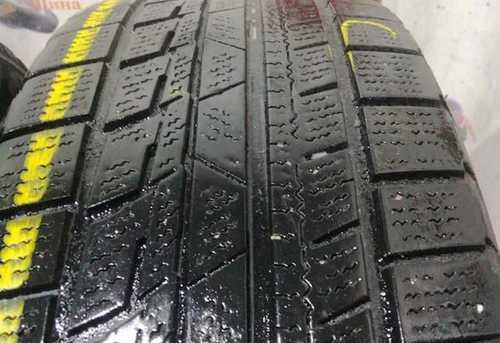 Firemax FM805 195/65 R15