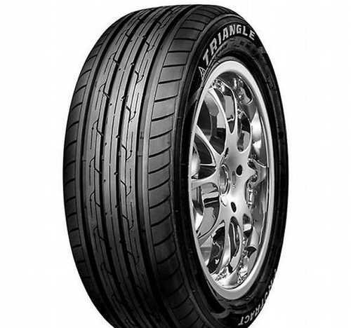 Triangle TE301 175/65 R15 88H