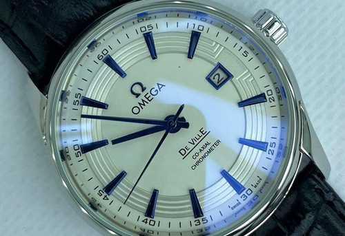 Часы Omega мужские