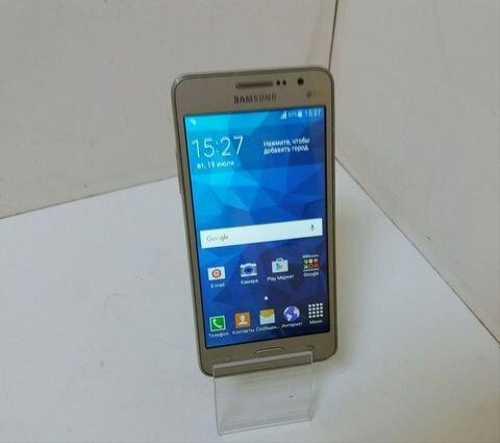 Мобильный телефон Samsung Wave Y GT-S5380F