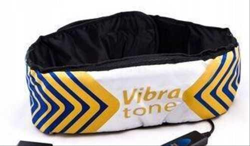 Vibra tone пояс. Пояс для похудения Vibra Tone. Вибро пояс массажер для похудения Vibra Tone. Пояс для похудения электрический тонус.