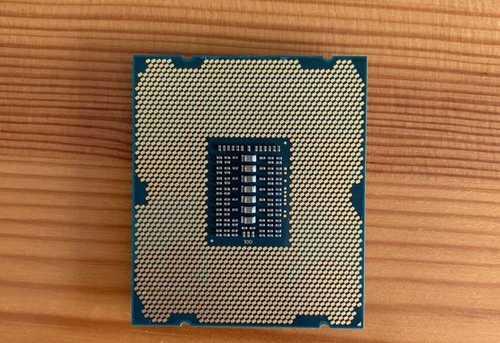 Intel Xeon e5 2650 v2
