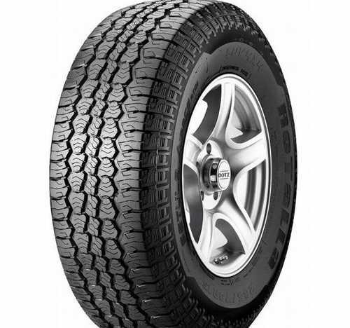 Rotalla Setula E-Pace AT01 235/75 R15 109T