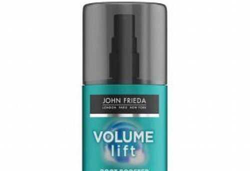 John Frieda Volume Lift лосьон для волос, 125 ml