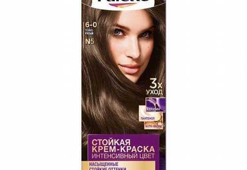 Краска для волос schwarzkopf palette