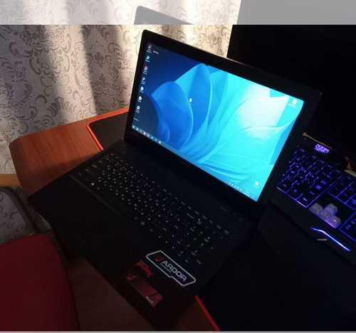 Ноутбук lenovo G50-70